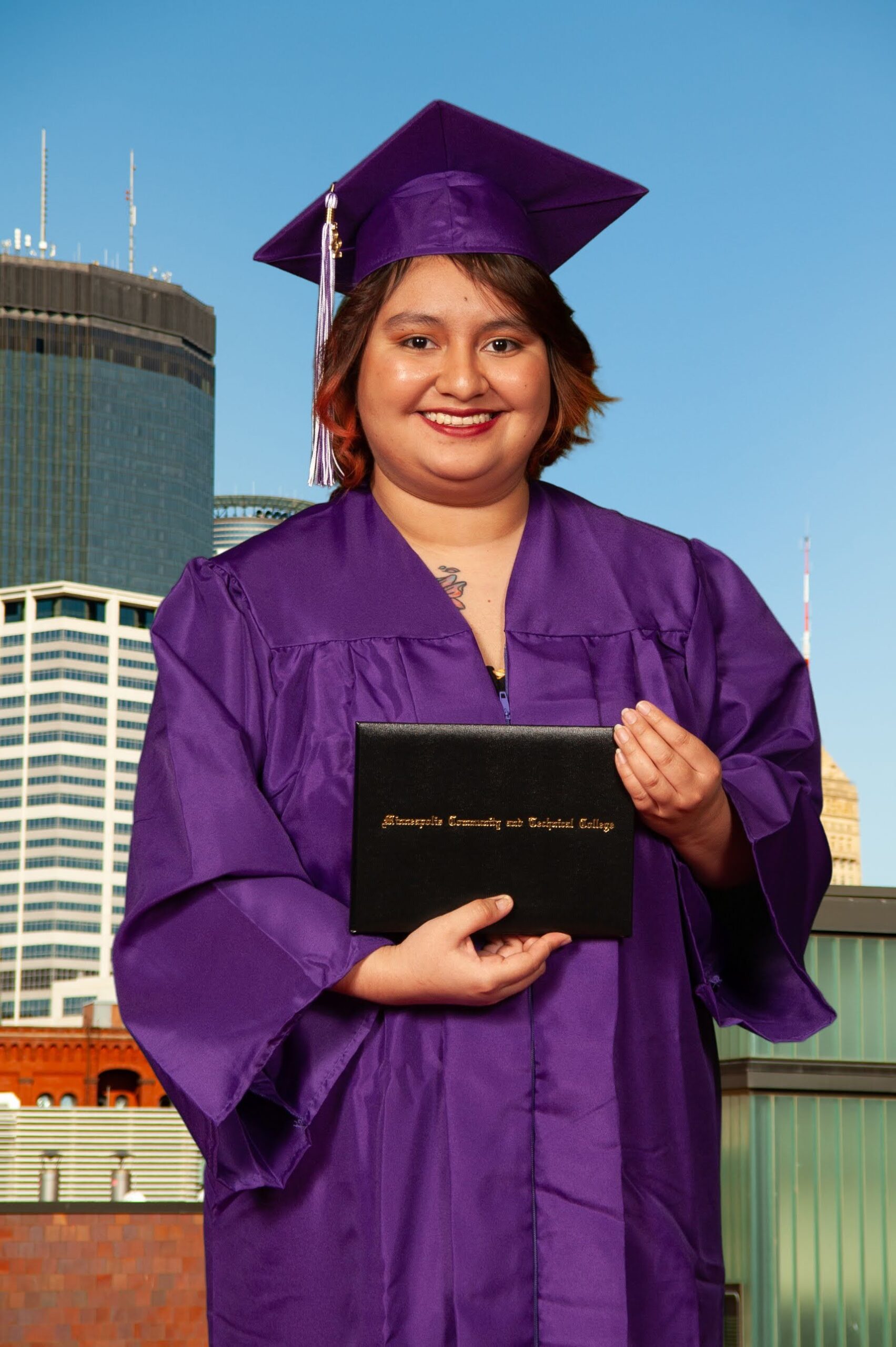 Commencements - Legacies By Laura Photography