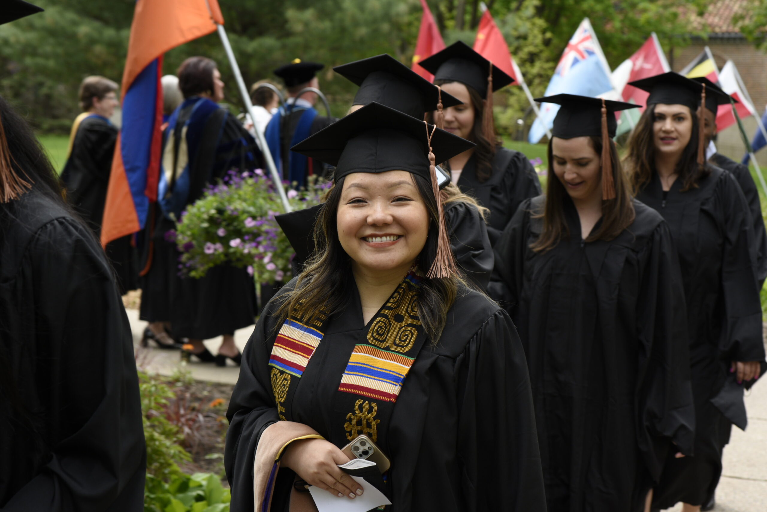 Commencements - Legacies By Laura Photography