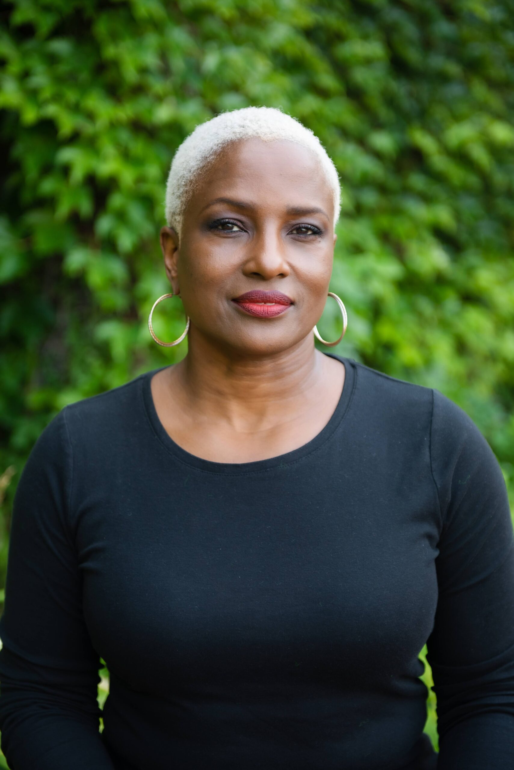 Home - Legacies By Laura Photography