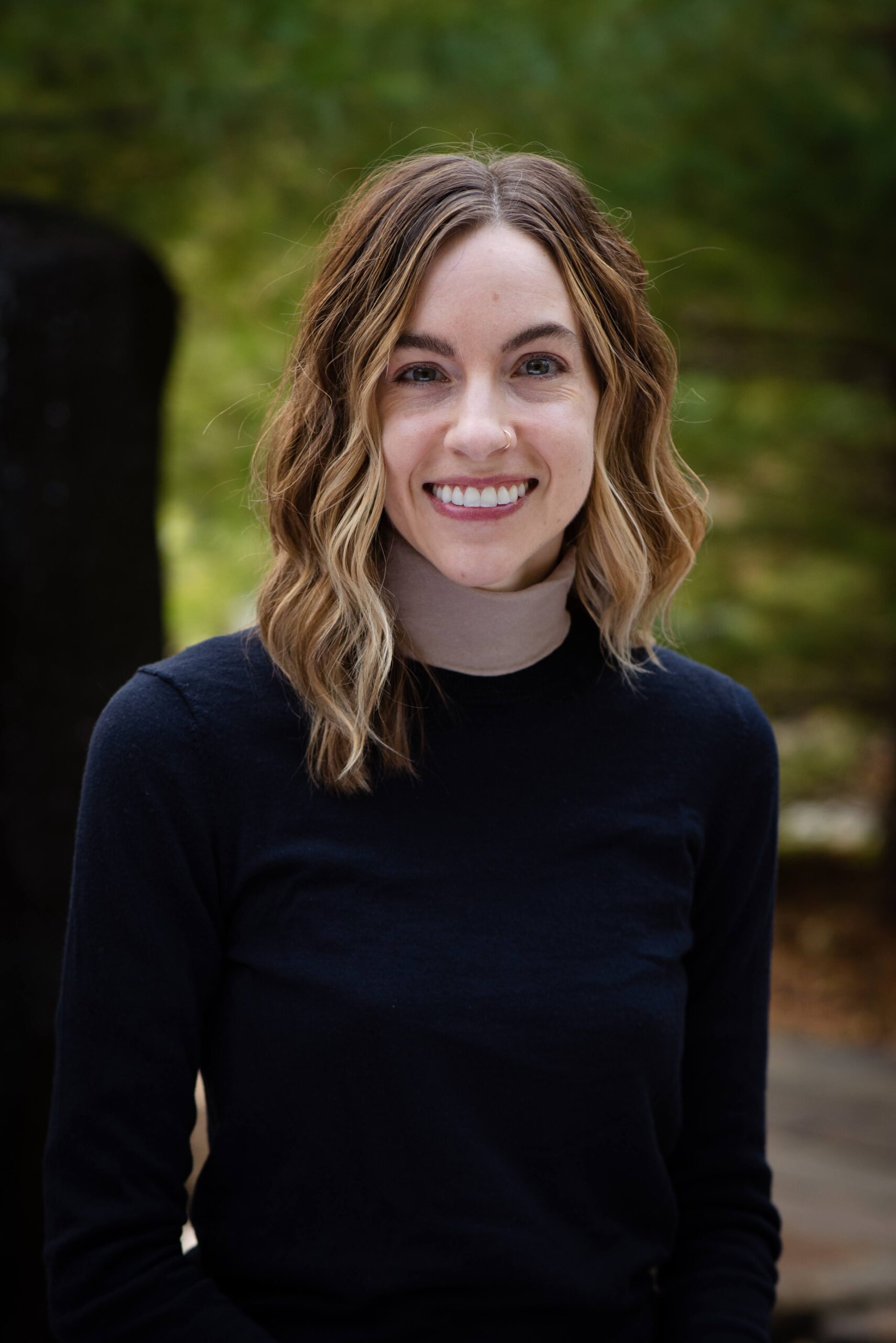 Commencements - Legacies By Laura Photography